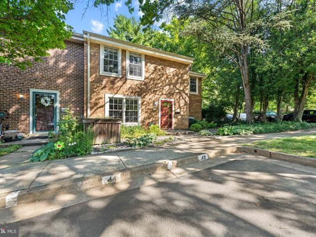 2172 Golf Course Drive
