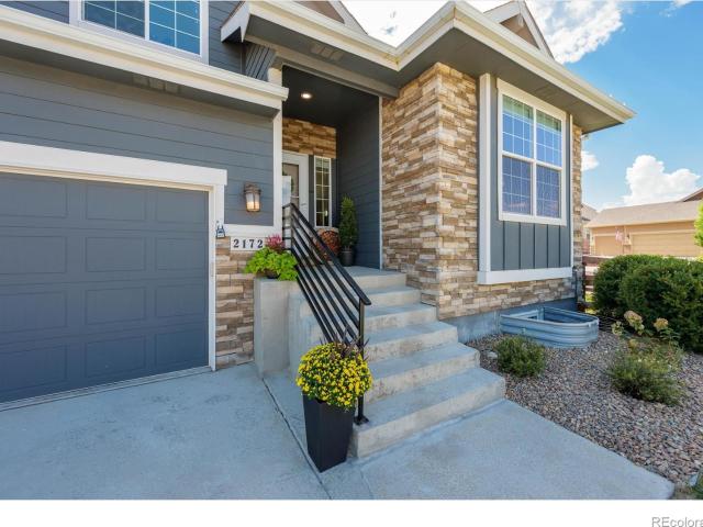 2172 Grain Bin Court