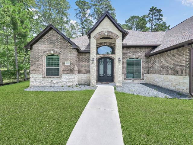 2172 Greentree Drive