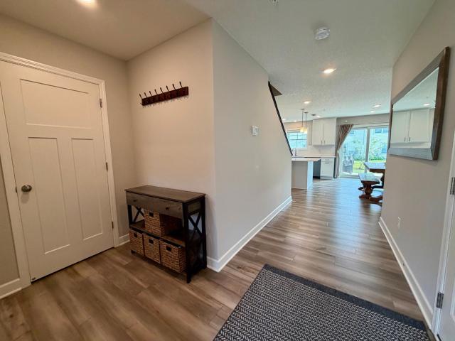 2172 Jasper Court