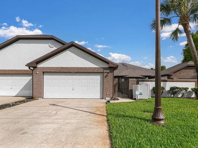 2172 Kings Cross St, Titusville, FL 32796