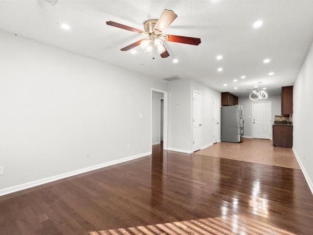 2172 Park Ter, Unit 7, Atlanta, GA 30337 | MLS #7737