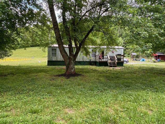 2172 Patty Ridge Road