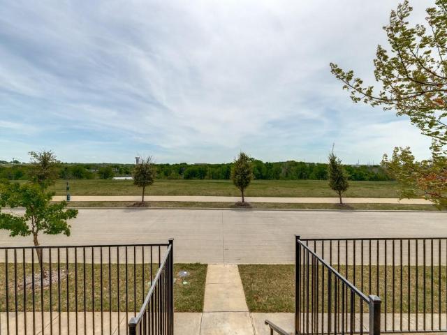2172 Poppyvine Rd, Frisco, TX 75033 | MLS #21170