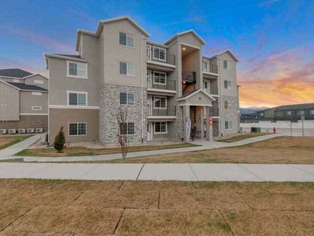 2172 S Sawmill Blvd Unit K3403, Heber City, UT 84032