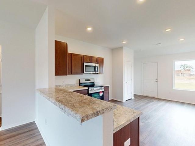 2172 Sam Tillery Dr, Alexander, AR 72002