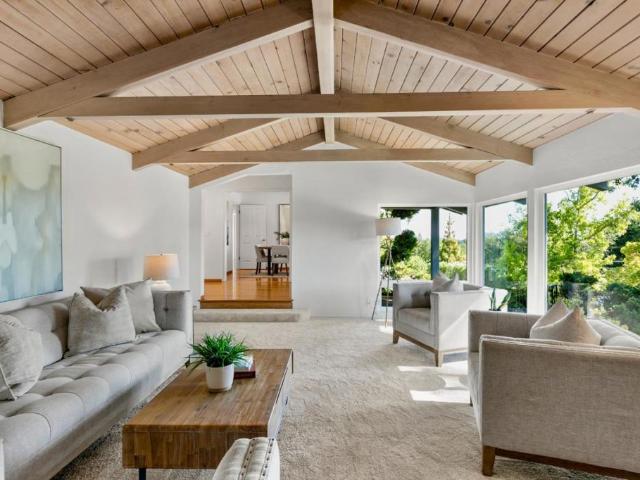 2172 Sierra Ventura Drive