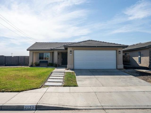 2172 Tatum Ave, Dos Palos, CA 93620