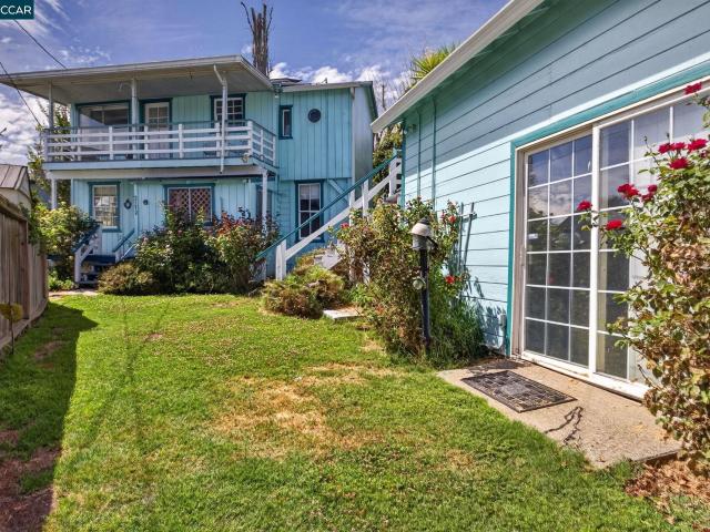 2172 Taylor Rd