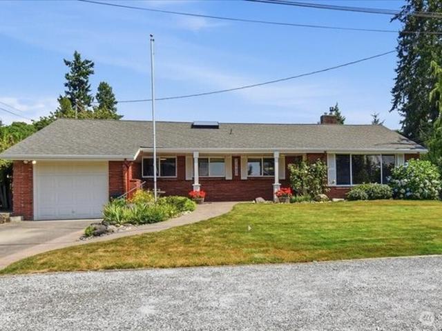 2172 th Pl W, Edmonds, WA 98026