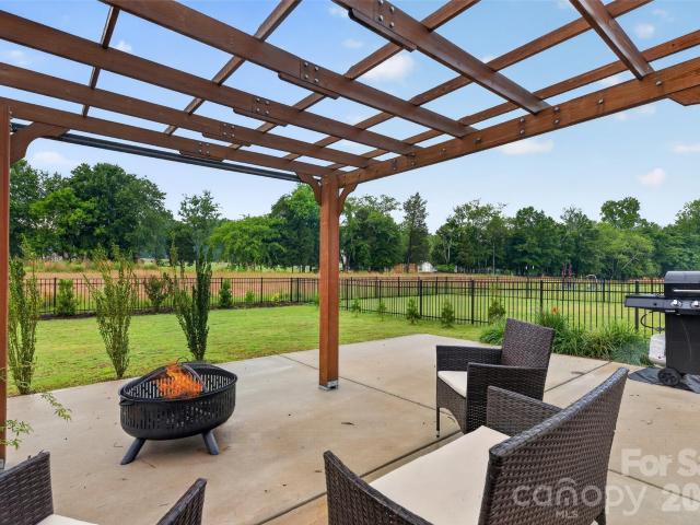 2172 Trollinger Drive