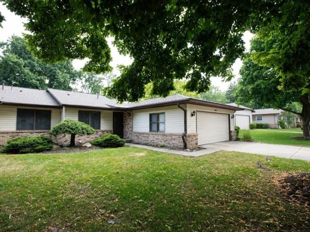 2172 Wildfield Dr NE, Grand Rapids, MI 49505