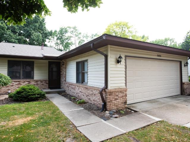 2172 Wildfield Drive