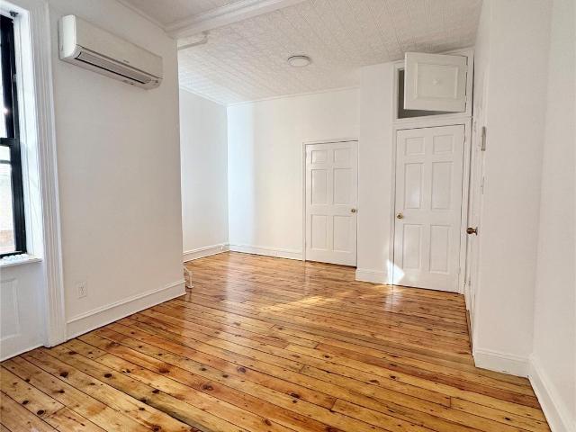 2172 43rd Street
