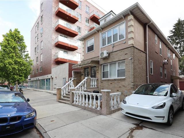 2172 76th Street