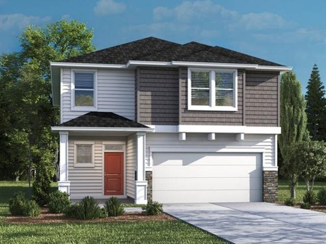 21733 SE Stromboli Ln, Bend, OR 97702