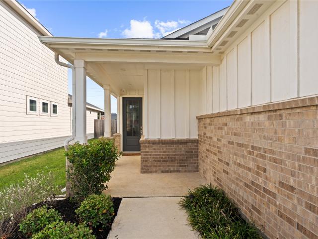 21730 Heather Elm Drive