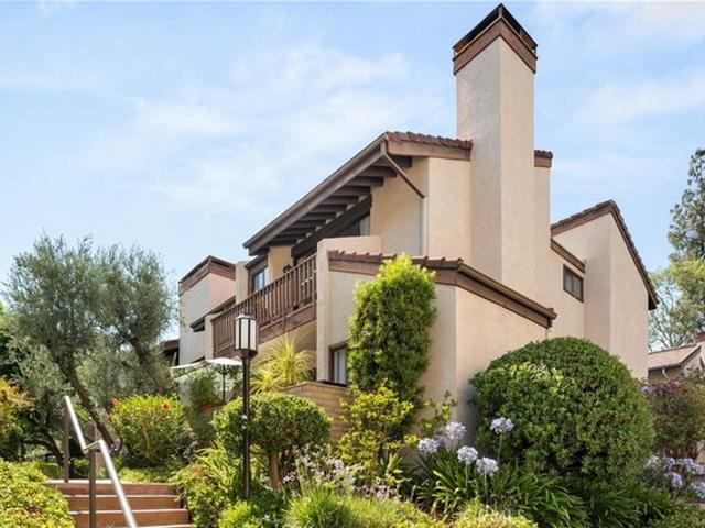 21730 Marylee St Unit 29, Woodland Hills, CA 91367