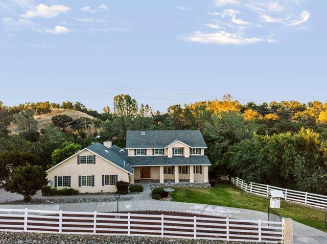 21730 Penneleme Rd, Red Bluff, CA 96080