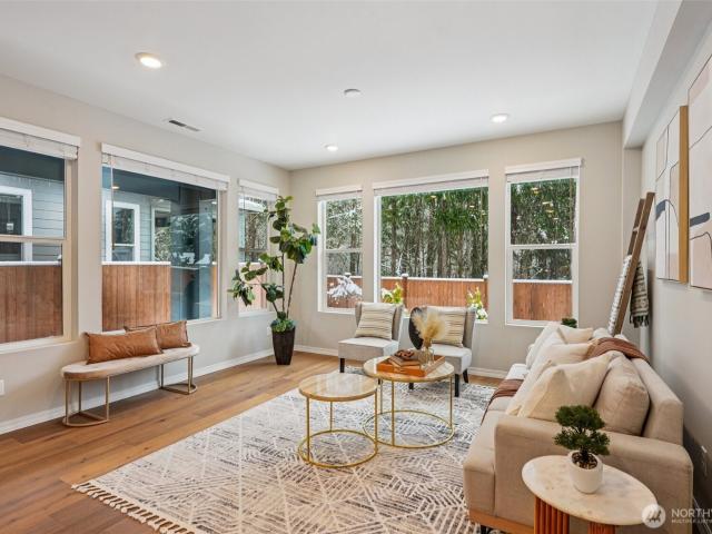 21731 SE 292nd Place