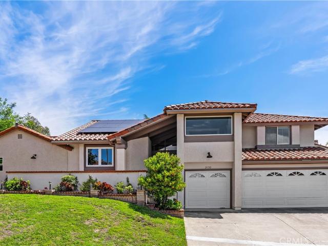 21732 Exton Way, Lake Forest, CA 92630 | MLS #OC26083 | Compass