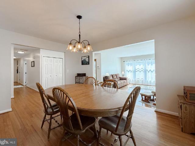 21737 Pinehurst Court