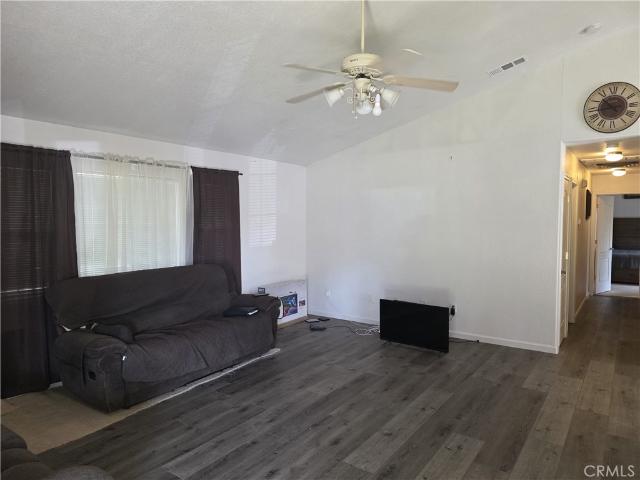 21737 Shadow Ln, Burney, CA 96013 | MLS #IV26063