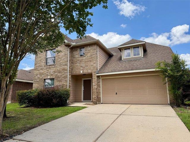 21734 Texian Ct, Spring, TX 77388