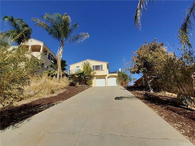21734 Appaloosa Ct, Canyon Lake, CA 92587