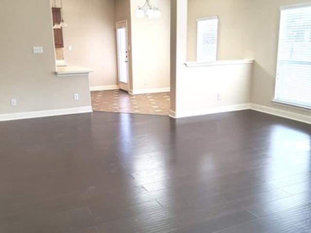 21735 Thunder Basin