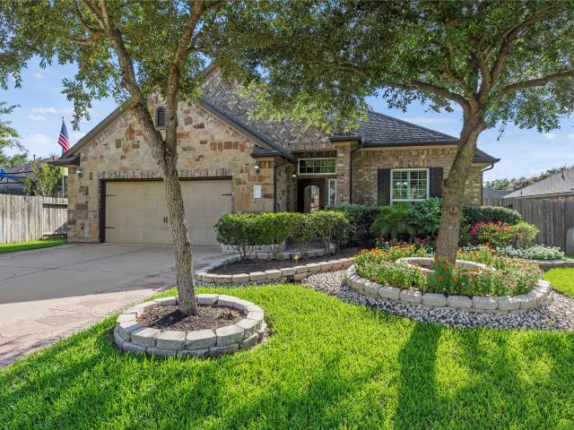 21735 E Carolina Green Drive