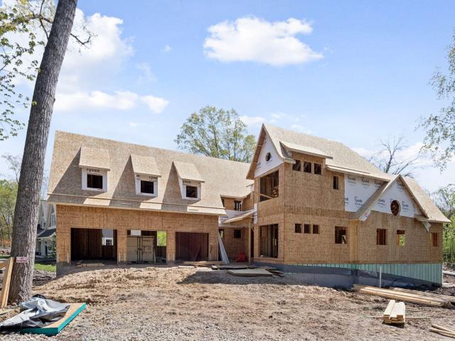 21735 Fairview St, Excelsior, MN 55331 | MLS #6811