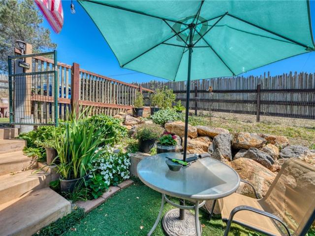 21738 Yankee Valley