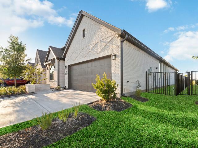 21738 Meridian Duskywing Drive