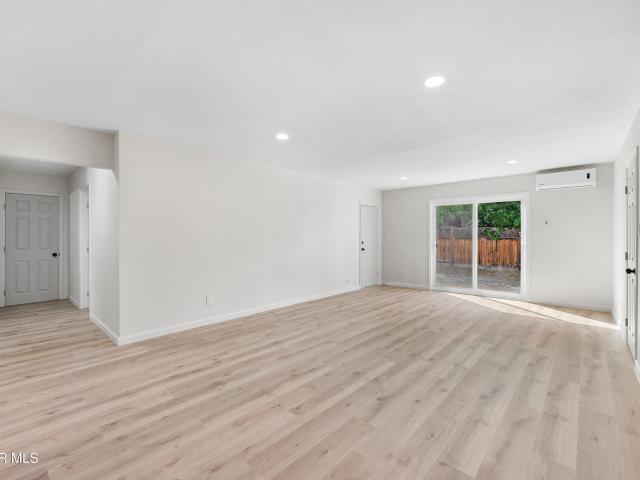 21739 Bancroft Drive