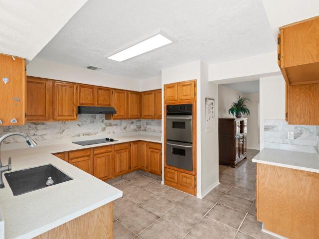 21739 Park Brook Dr, Katy, TX 77450 | MLS #61428