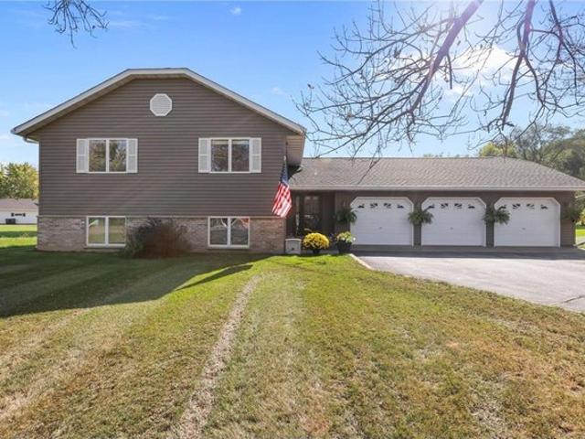 2173 nd St, Saint Augusta, MN 56301