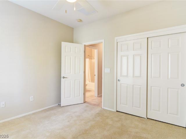 2173 Burris Hill Drive
