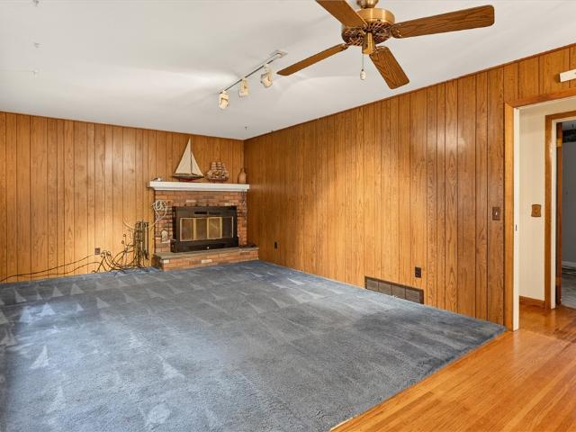 2173 Baird Road