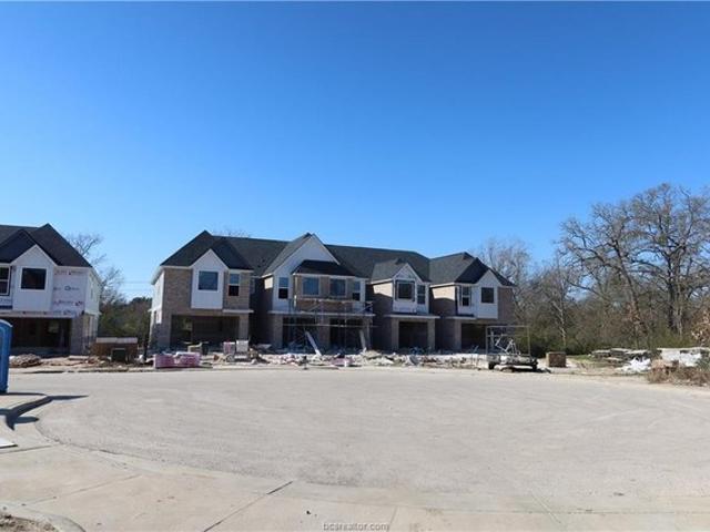 2173 Big River St, College Station, TX 77840