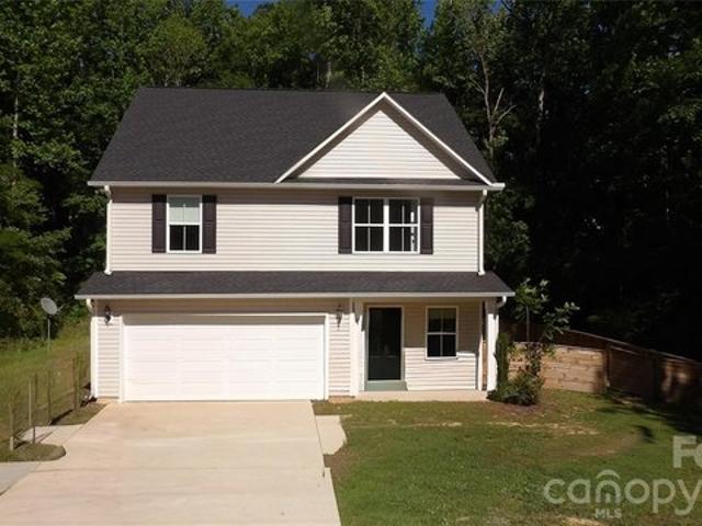 2173 Country Club Dr, Lancaster, SC 29720