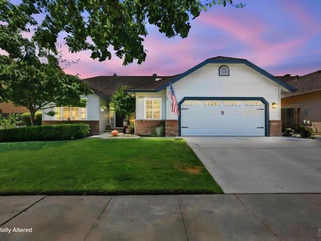 2173 Erika St, Santa Rosa, CA 95403