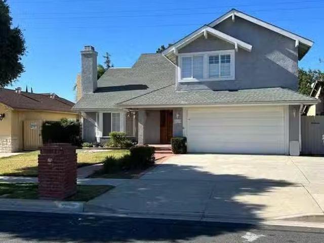 2173 Hietter St 2173 Hietter Ave