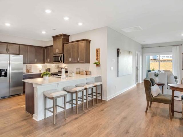 2173 Holmesburg Pvt Cir, Gallatin, TN 37066