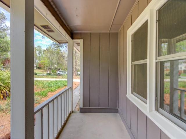 2173 Ivy Crest Drive