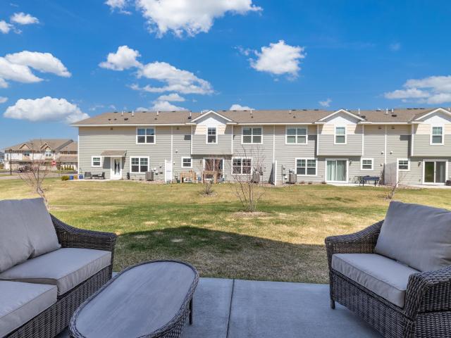 2173 Jasper Court
