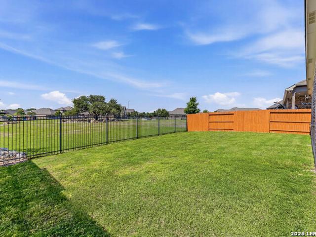 2173 Kiskadee Dr
