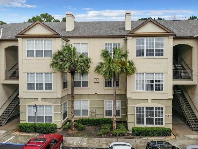 2173 Lake Debra Dr #637, Orlando, FL 32835