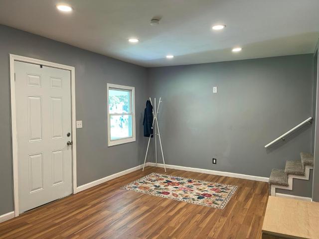 2173 Lexington Avenue, Columbus, US, OH