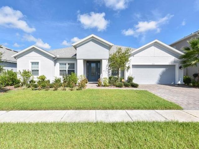 2173 Pearl Cider St, Orlando, FL 32824